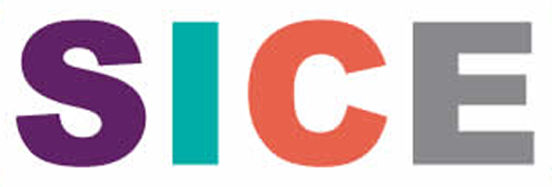 SICE